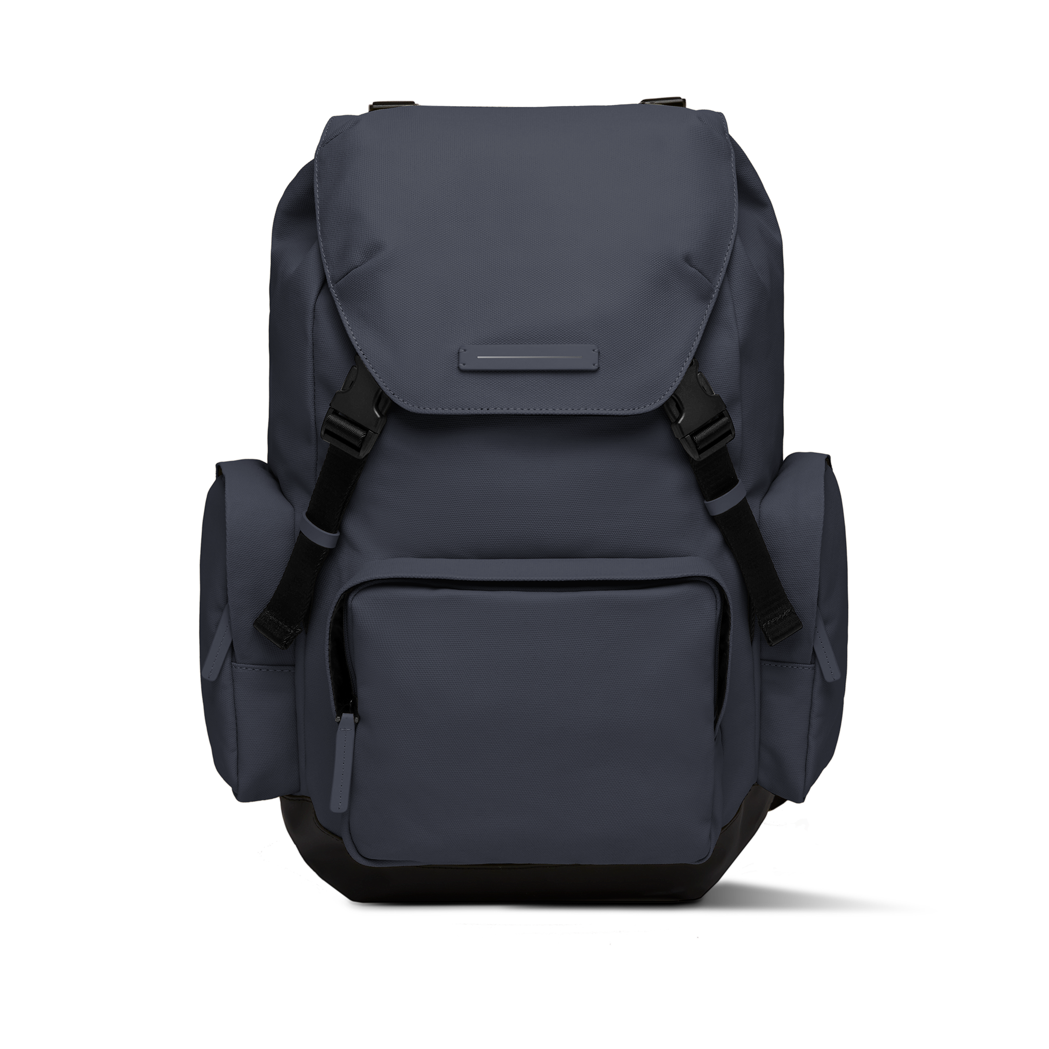 SoFo Travel Backpacks | Horizn Studios