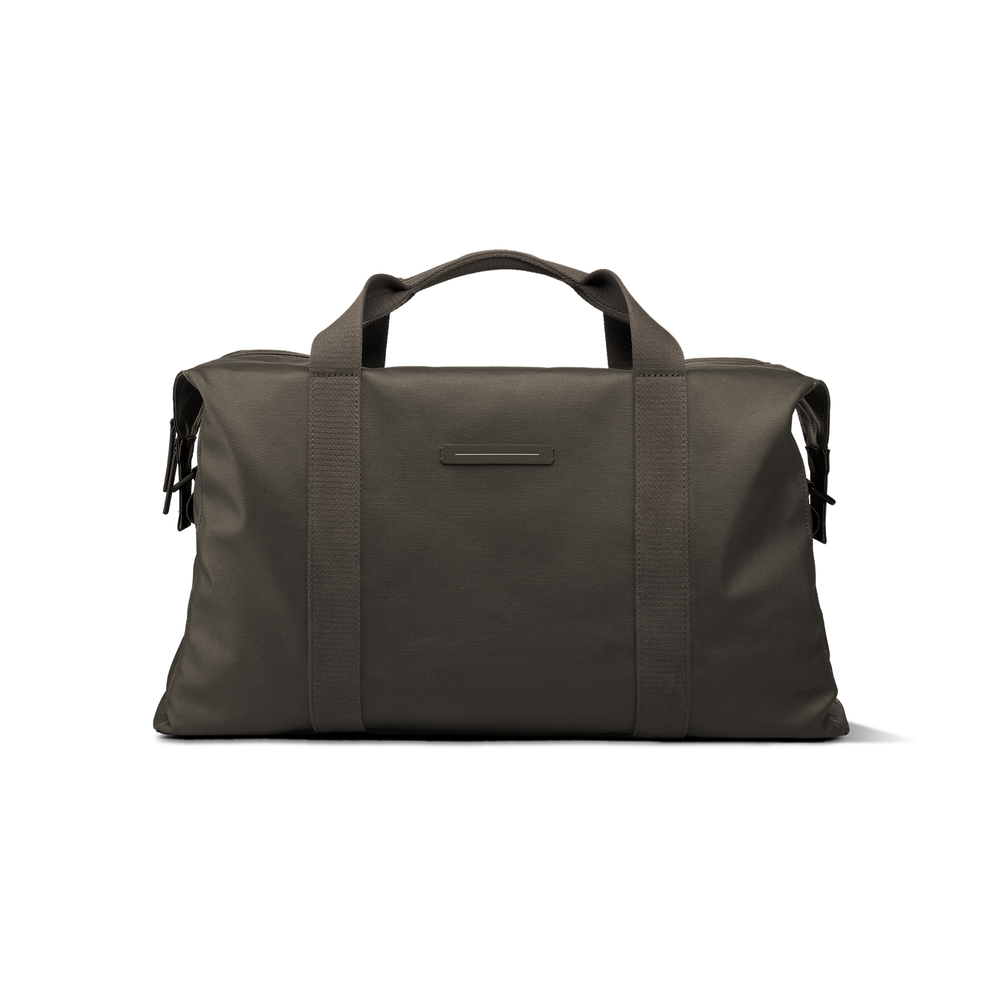 Weekender Bag for Extended Weekend Escapes | Horizn Studios
