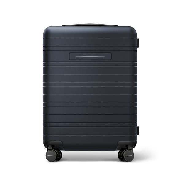 H5 Essential – Carry-On with a Clean Look | Horizn Studios