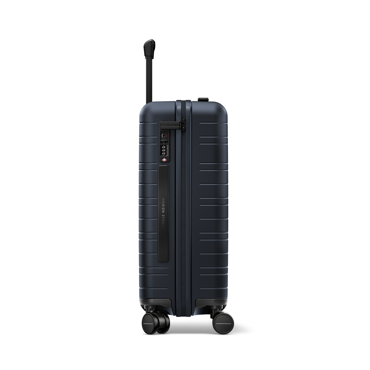 H5 Essential – Carry-On with a Clean Look | Horizn Studios