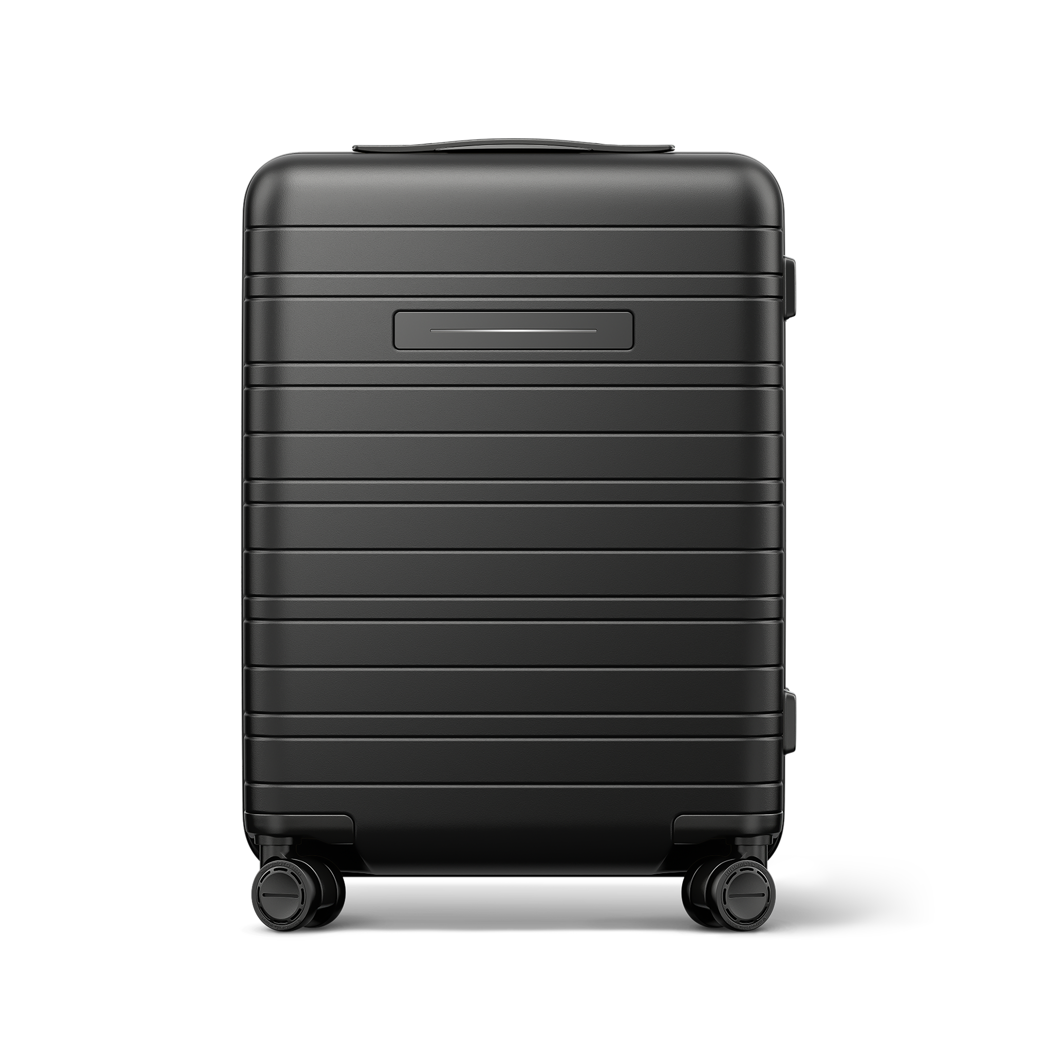 H5 Pro – Compact and Feature-Rich | Horizn Studios