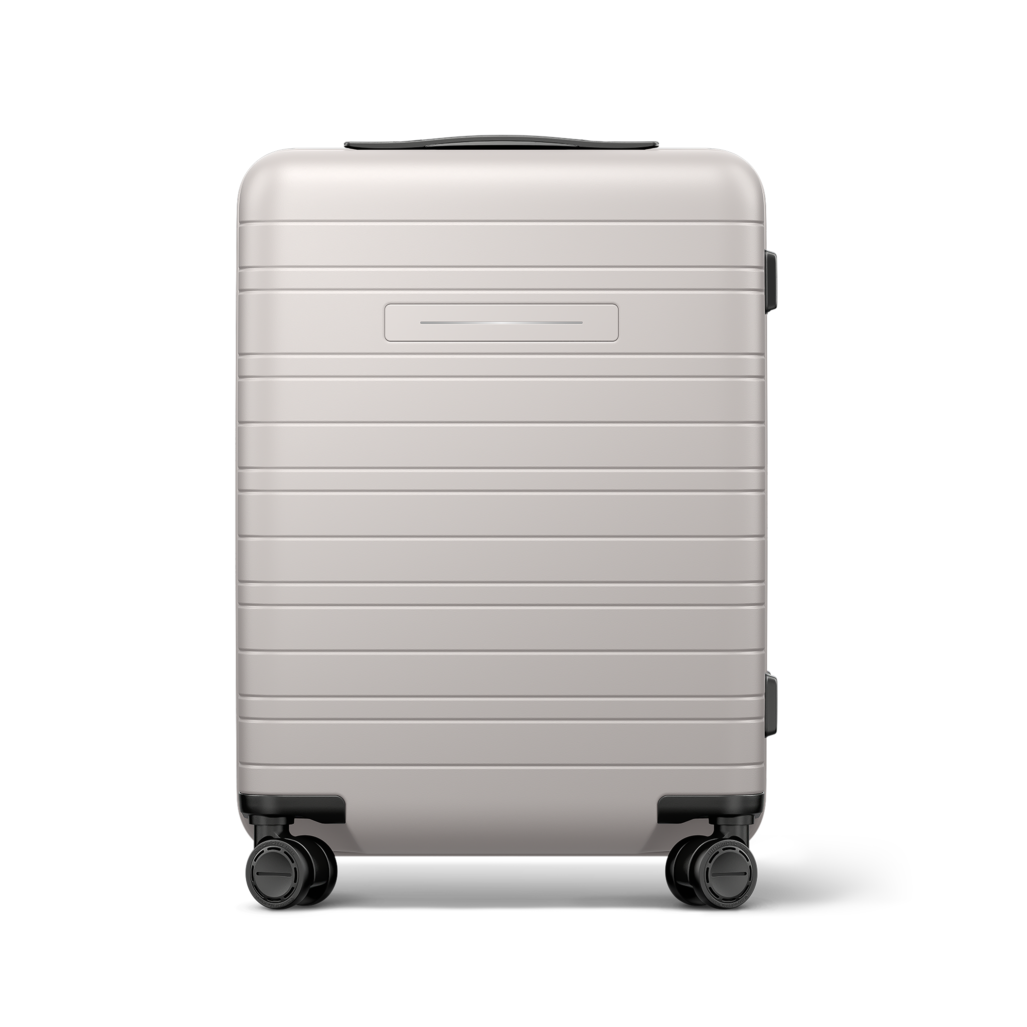 H5 Pro – Compact and Feature-Rich | Horizn Studios