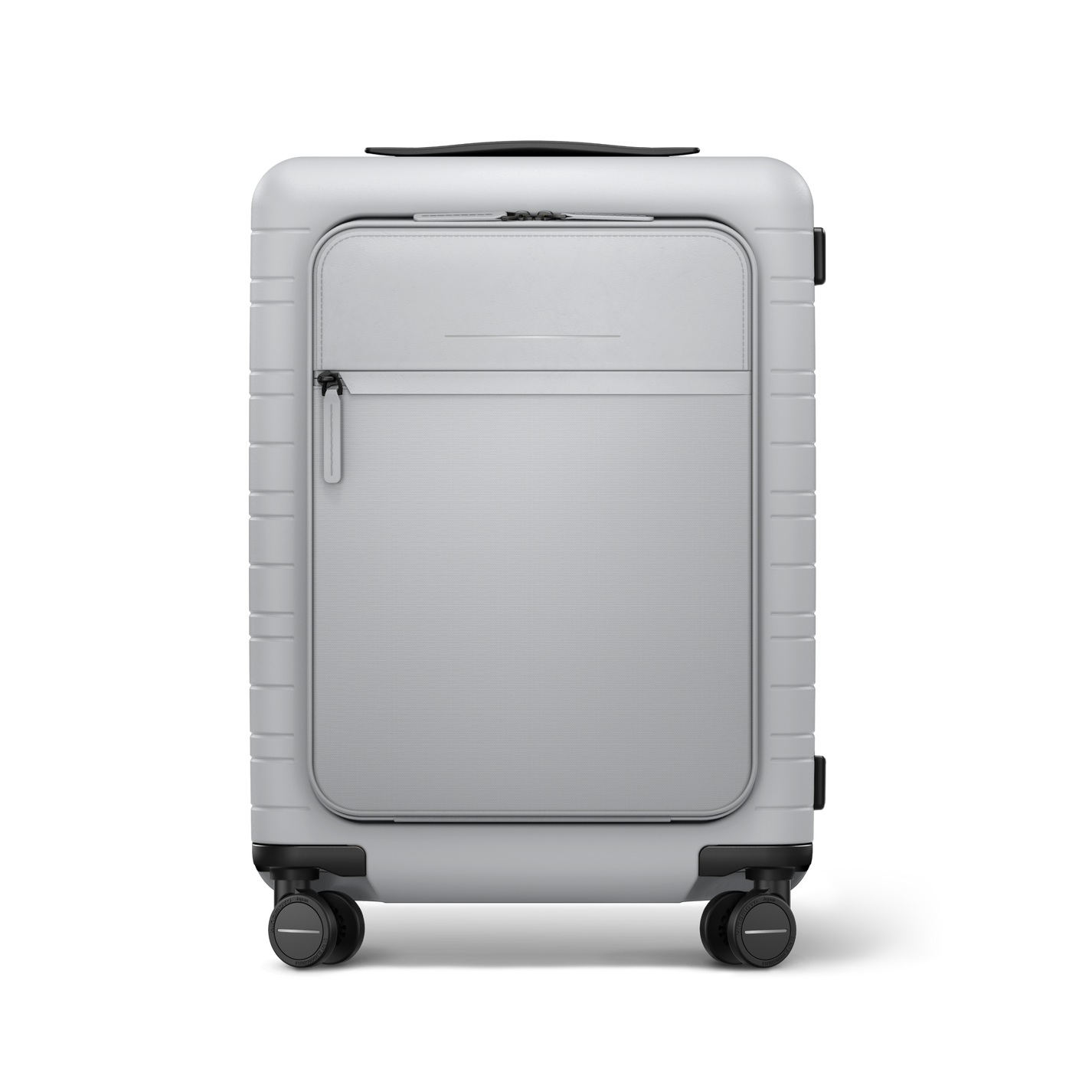 M5 Essential – Compact Cabin Luggage | Horizn Studios