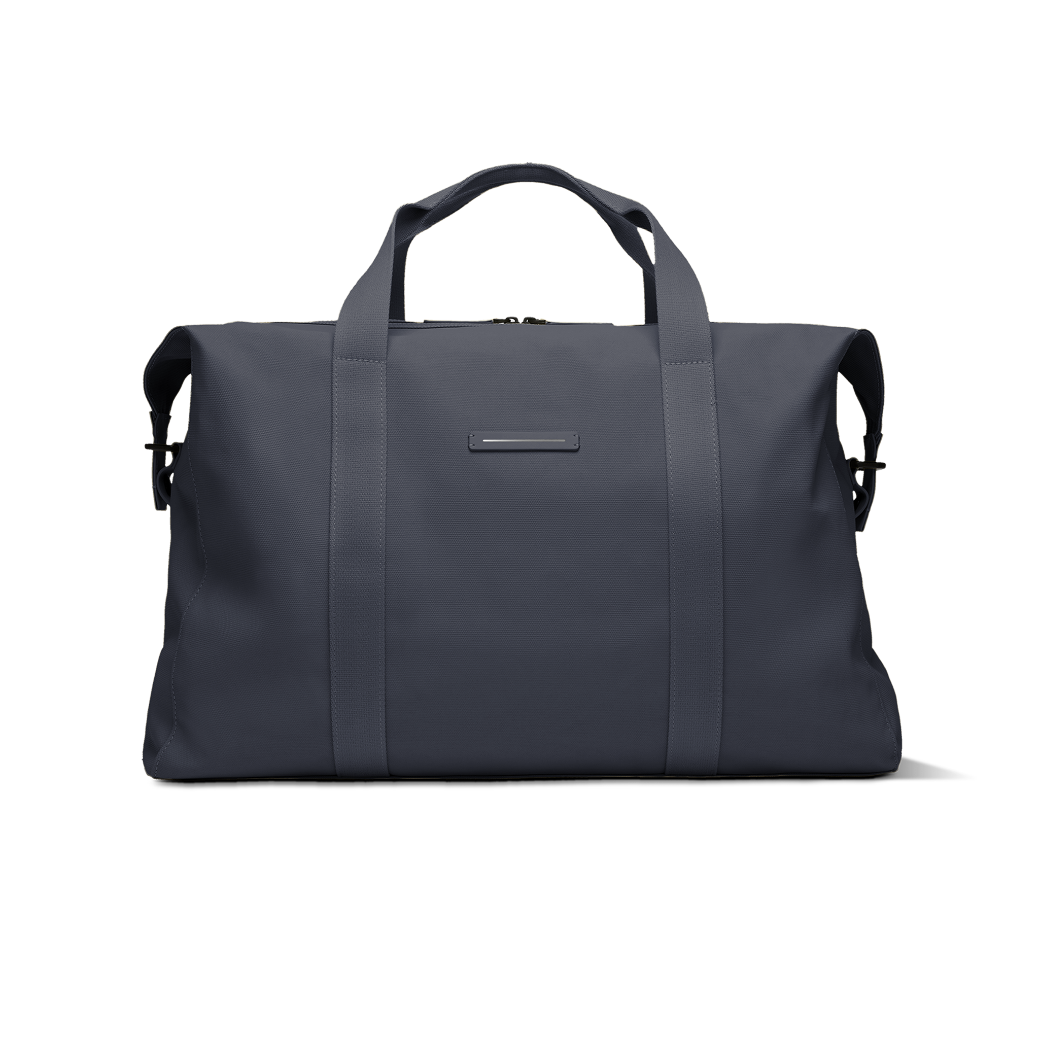 SoFo Weekender L – Spacious Travel Bag | Horizn Studios