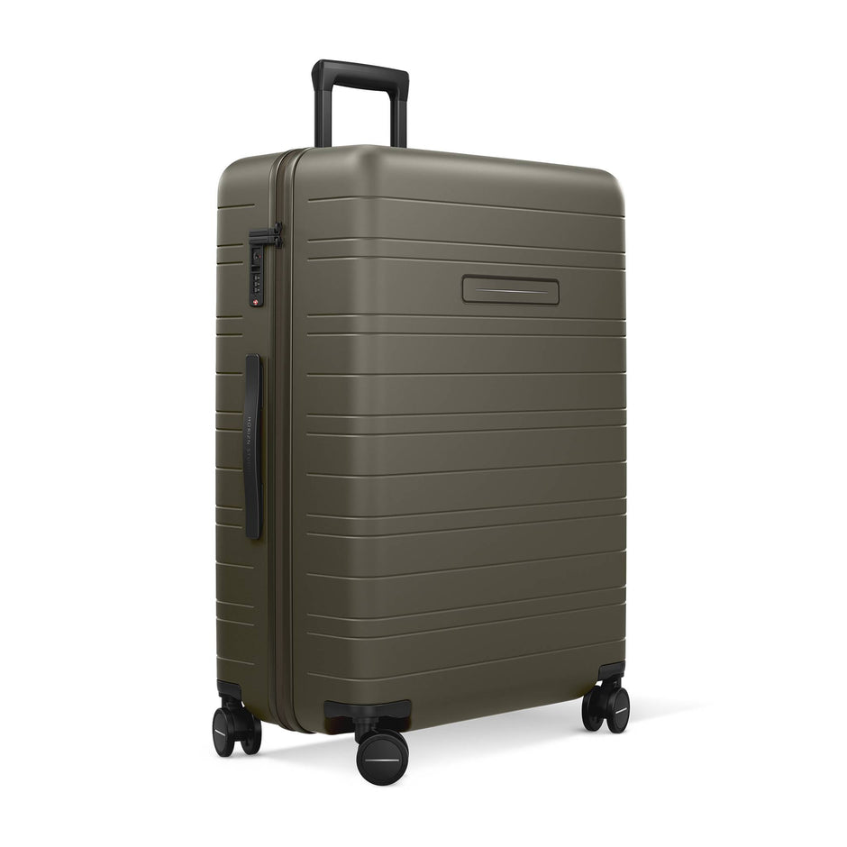 Airlines Standard check in Luggage Sizes | Horizn Studios