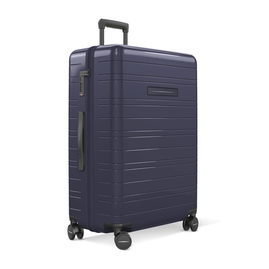 Airlines Standard check in Luggage Sizes | Horizn Studios